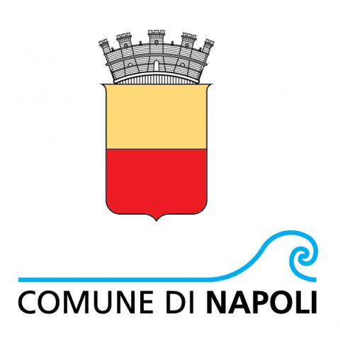 Simone Martini – Comune di Napoli