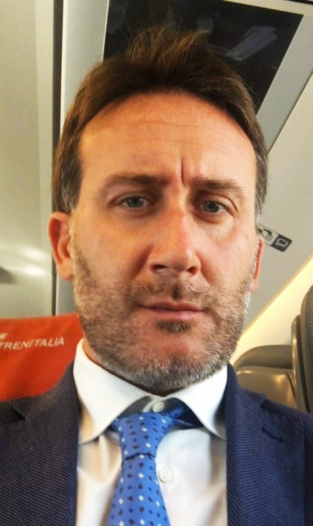Consiglio Comunale - Comune di Napoli