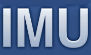 IMU (Imposta Municipale Propria) - Comune di Napoli